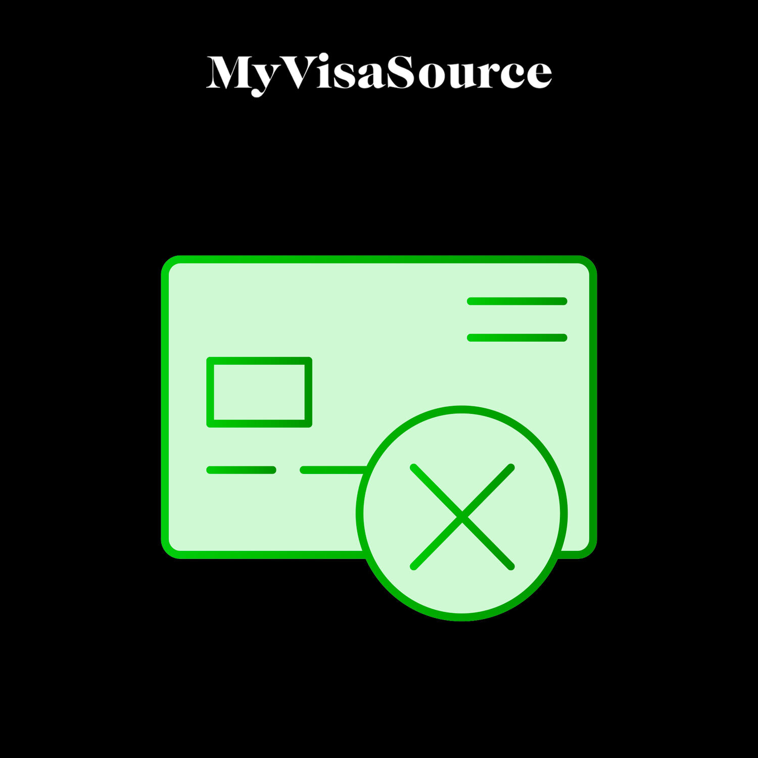 5 Common Issues Preventing Green Card Approval My Visa Source